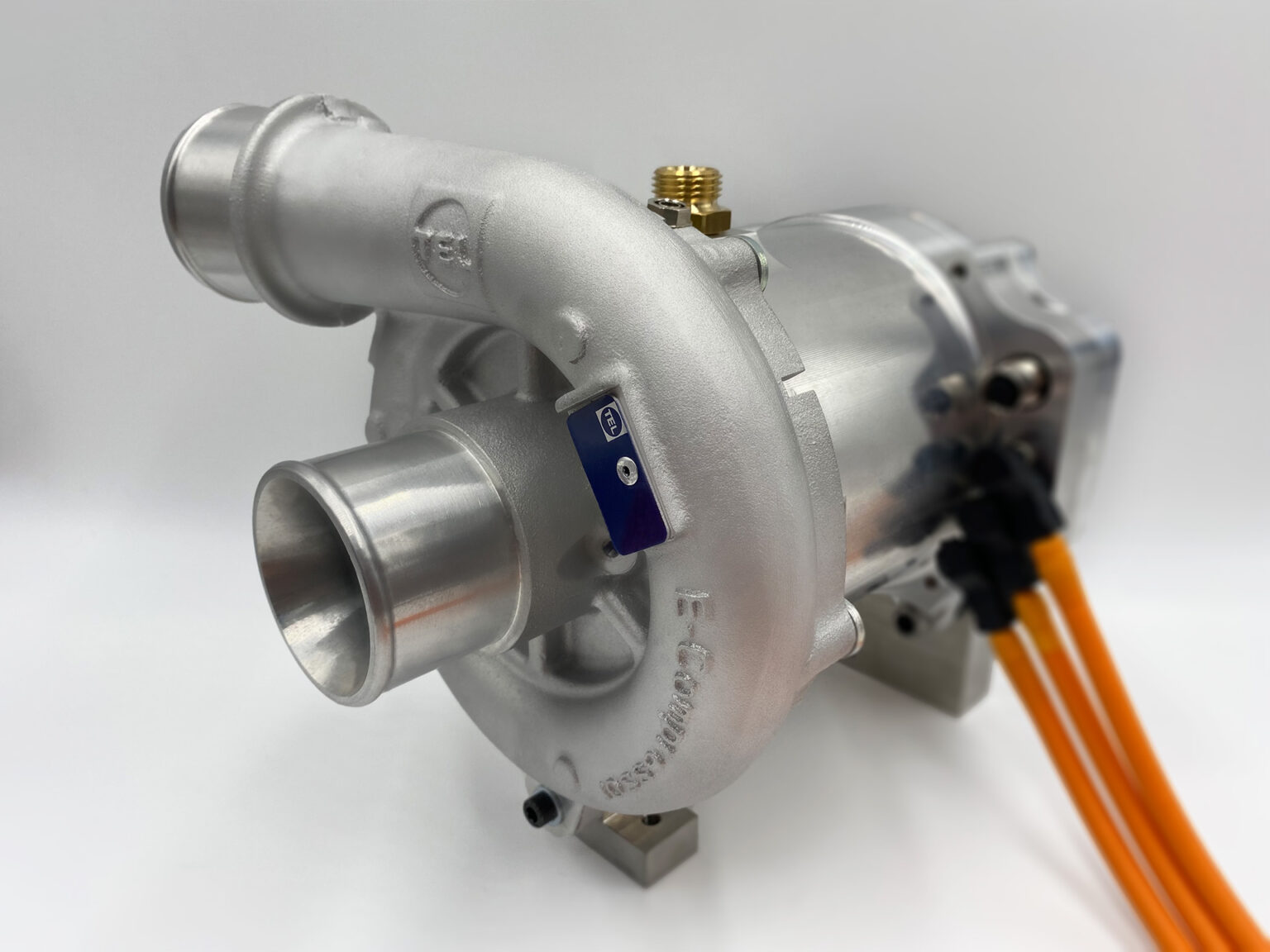 Produkte | Turbo Energy Germany GmbH